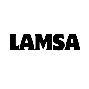 Home - Lamsa Perfumes