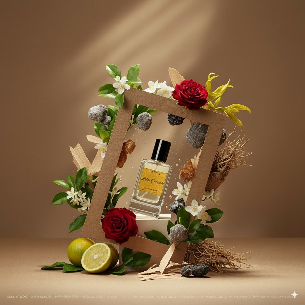 Home Lamsa Perfumes Home Lamsa Perfumes